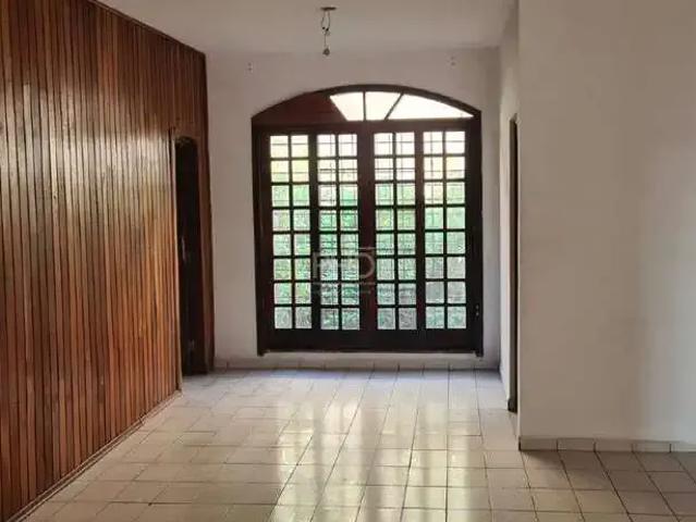 Conj. Comercial / Sala para Venda em São Bernardo do Campo/SP Ferrazópolis