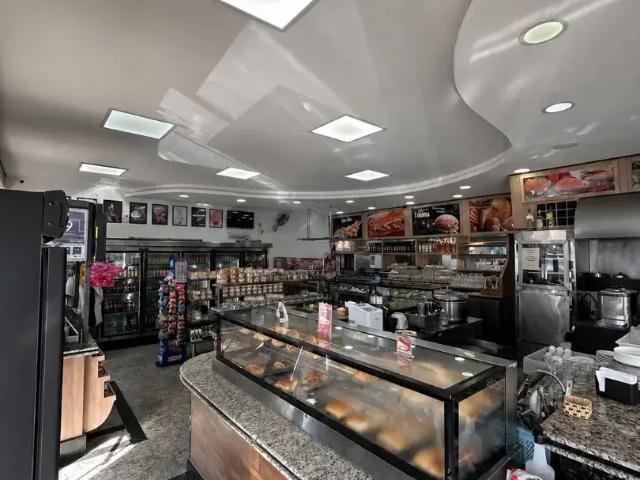 Conj. Comercial / Sala para Venda em São Bernardo do Campo/SP Independência
