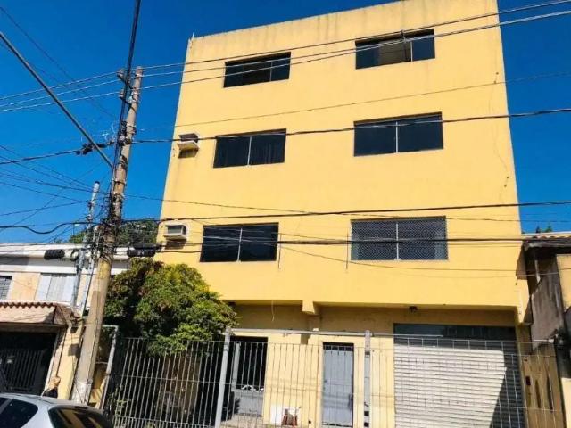 Conj. Comercial / Sala para Venda em São Bernardo do Campo/SP Jordanópolis