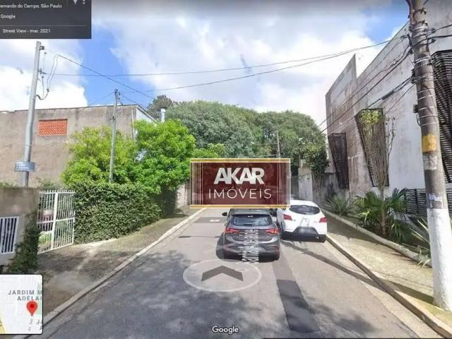 Conj. Comercial / Sala para Venda em São Bernardo do Campo/SP Jardim Chácara Inglesa