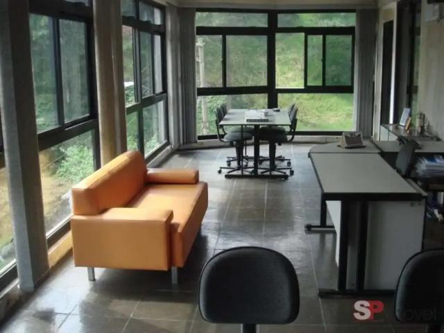 Conj. Comercial / Sala para Venda em São Bernardo do Campo/SP Jardim Andrea Demarchi