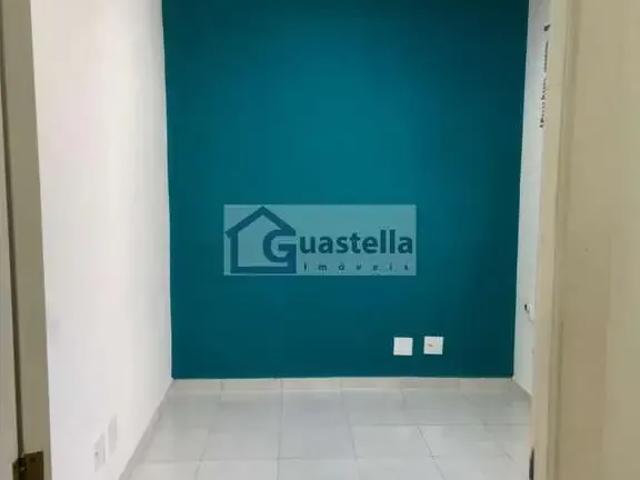 Conj. Comercial / Sala para Venda em São Bernardo do Campo/SP Jardim do Mar