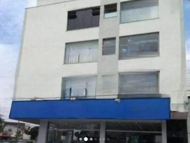 Conj. Comercial / Sala para Venda em São Bernardo do Campo/SP Jardim do Mar