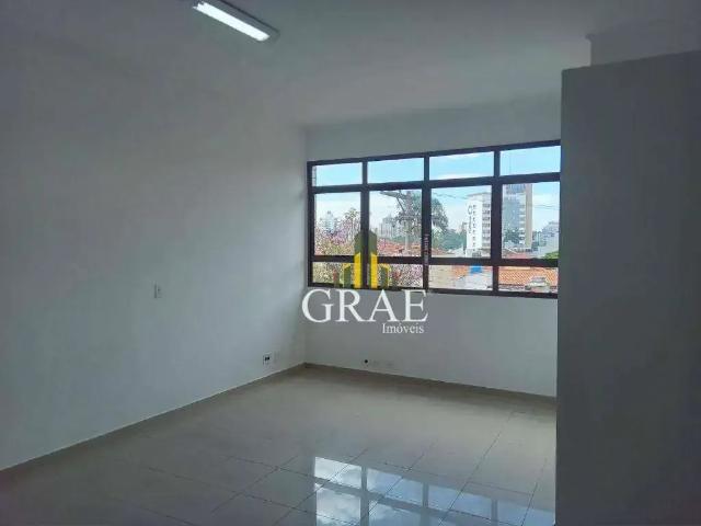 Conj. Comercial / Sala para Venda em São Bernardo do Campo/SP Jardim do Mar
