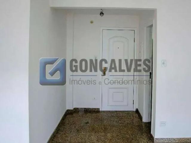 Conj. Comercial / Sala para Venda em São Bernardo do Campo/SP Jardim do Mar