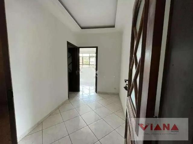Conj. Comercial / Sala para Venda em São Bernardo do Campo/SP Jardim do Mar