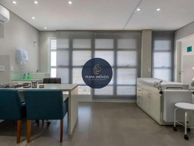 Conj. Comercial / Sala para Venda em São Bernardo do Campo/SP Jardim do Mar