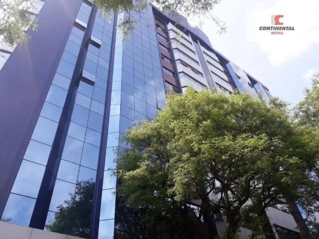 Conj. Comercial / Sala para Venda em São Bernardo do Campo/SP Jardim do Mar