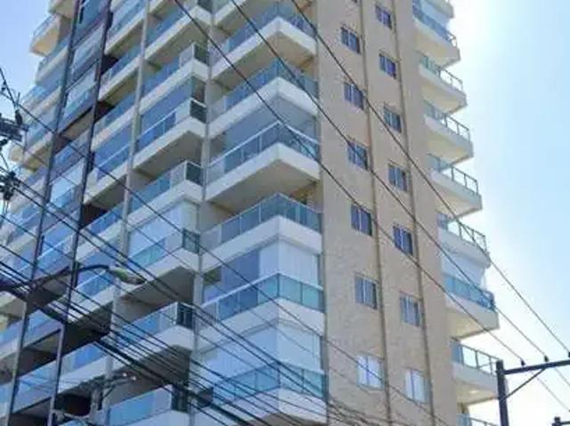 Conj. Comercial / Sala para Venda em São Bernardo do Campo/SP Jardim do Mar