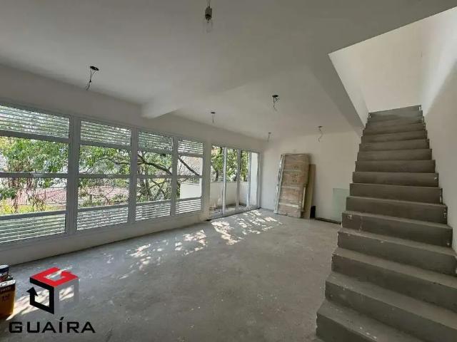 Conj. Comercial / Sala para Venda em São Bernardo do Campo/SP Jardim do Mar
