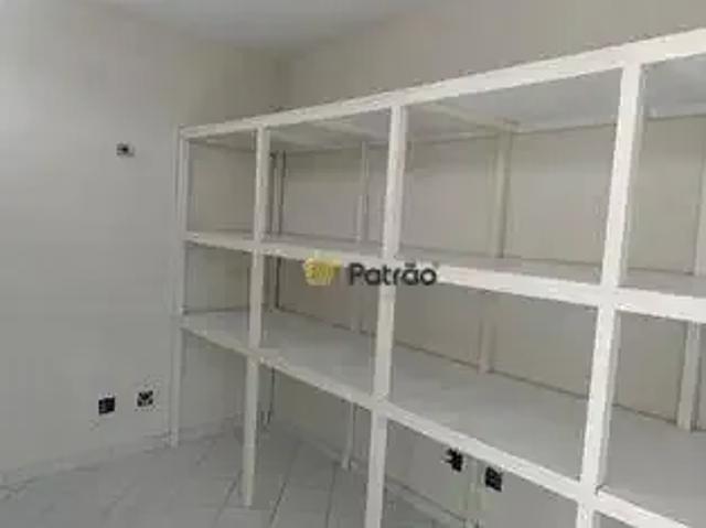 Conj. Comercial / Sala para Venda em São Bernardo do Campo/SP Jardim do Mar