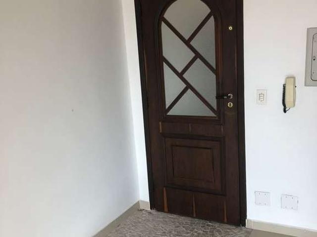 Conj. Comercial / Sala para Venda em São Bernardo do Campo/SP Jardim do Mar