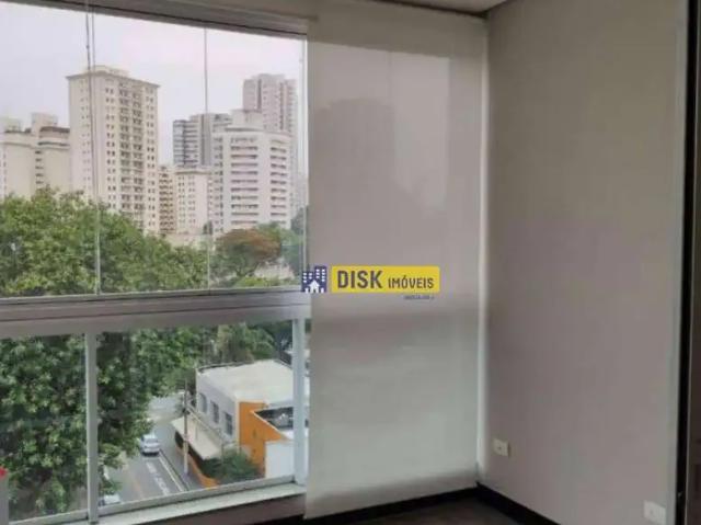 Conj. Comercial / Sala para Venda em São Bernardo do Campo/SP Jardim do Mar