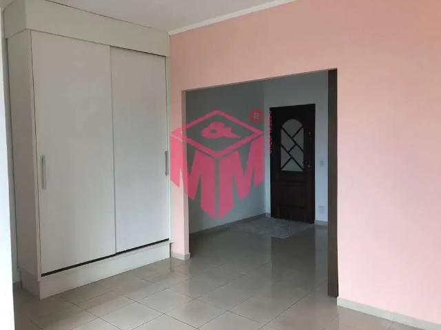 Conj. Comercial / Sala para Venda em São Bernardo do Campo/SP Jardim do Mar