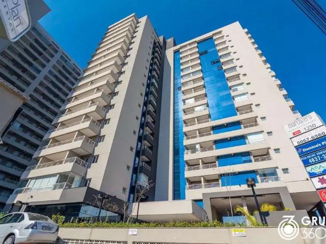 Conj. Comercial / Sala para Venda em São Bernardo do Campo/SP Jardim do Mar