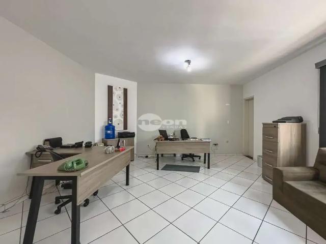 Conj. Comercial / Sala para Venda em São Bernardo do Campo/SP Jardim do Mar 1 Quartos