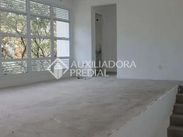 Conj. Comercial / Sala para Venda em São Bernardo do Campo/SP Jardim do Mar 1 Quartos