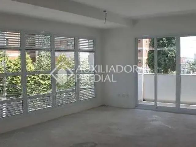 Conj. Comercial / Sala para Venda em São Bernardo do Campo/SP Jardim do Mar 1 Quartos