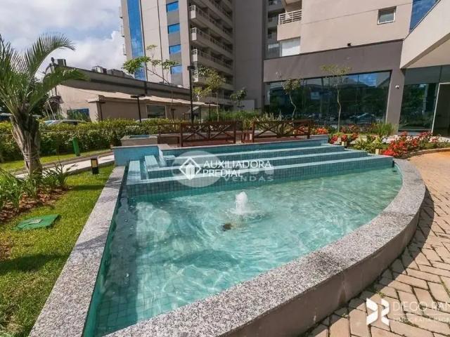Conj. Comercial / Sala para Venda em São Bernardo do Campo/SP Jardim do Mar 1 Quartos