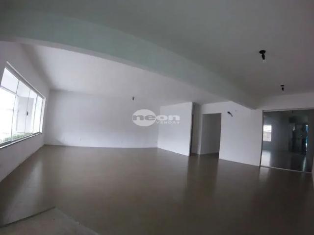 Conj. Comercial / Sala para Venda em São Bernardo do Campo/SP Jardim do Mar 1 Quartos