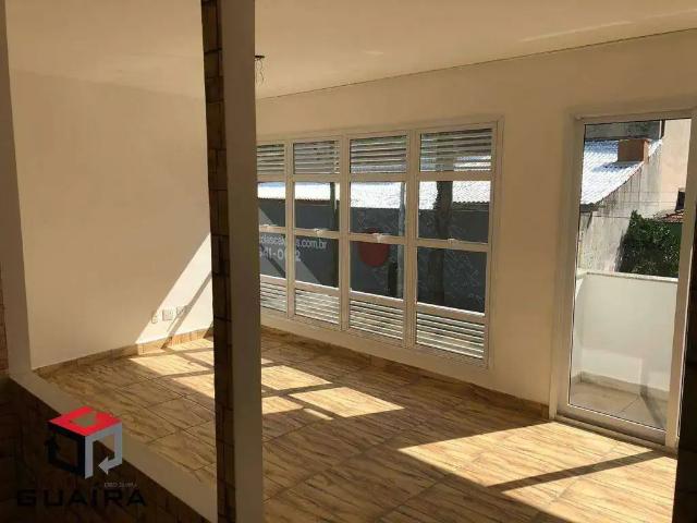 Conj. Comercial / Sala para Venda em São Bernardo do Campo/SP Jardim do Mar