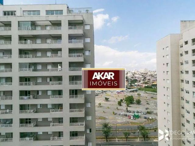 Conj. Comercial / Sala para Venda em São Bernardo do Campo/SP Jardim do Mar