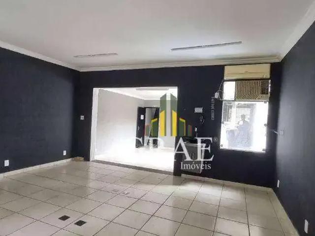 Conj. Comercial / Sala para Venda em São Bernardo do Campo/SP Jardim do Mar