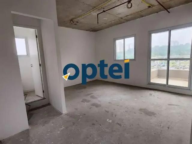 Conj. Comercial / Sala para Venda em São Bernardo do Campo/SP Jardim do Mar