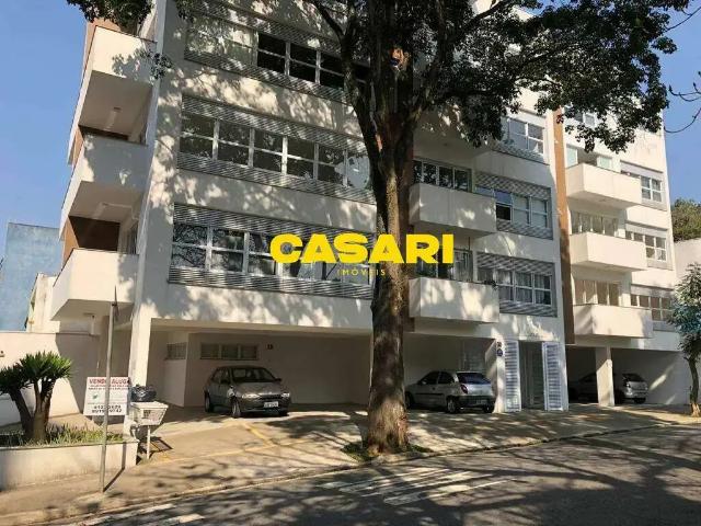Conj. Comercial / Sala para Venda em São Bernardo do Campo/SP Jardim do Mar