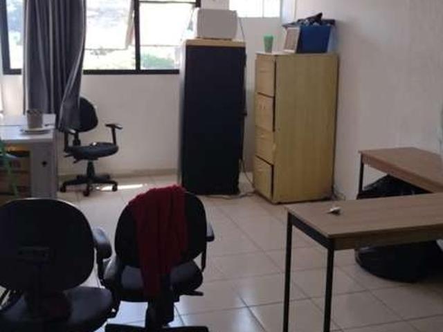 Conj. Comercial / Sala para Venda em São Bernardo do Campo/SP Jardim do Mar