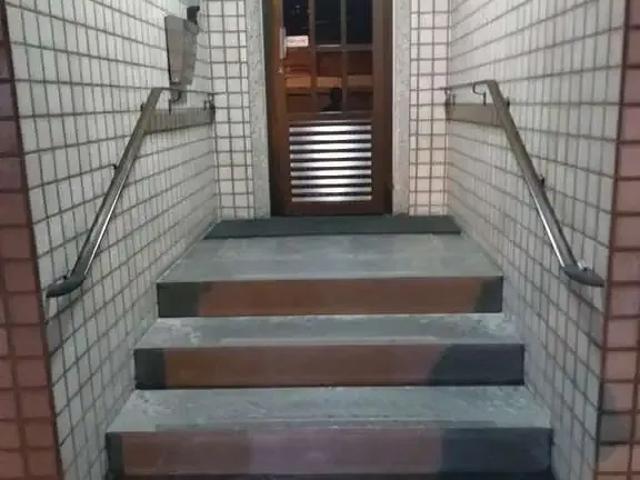 Conj. Comercial / Sala para Venda em São Bernardo do Campo/SP Jardim do Mar
