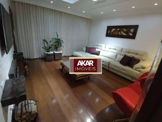 Conj. Comercial / Sala para Venda em São Bernardo do Campo/SP Jardim do Mar