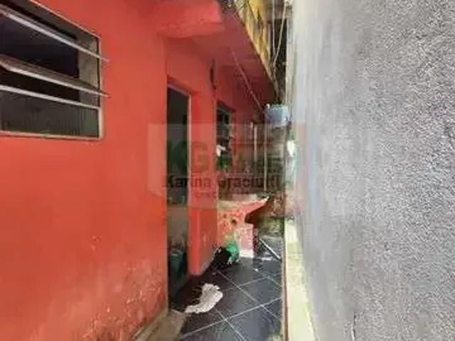 Conj. Comercial / Sala para Venda em São Bernardo do Campo/SP Montanhão