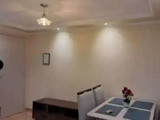 Conj. Comercial / Sala para Venda em São Bernardo do Campo/SP Santa Terezinha 2 Quartos