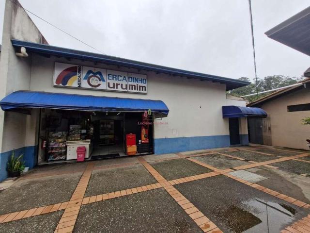 Conj. Comercial / Sala para Venda em São Bernardo do Campo/SP Parque Terra Nova