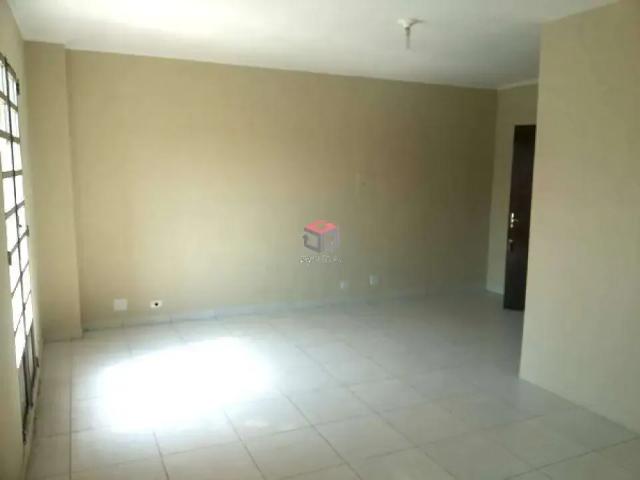 Conj. Comercial / Sala para Venda em São Bernardo do Campo/SP Planalto