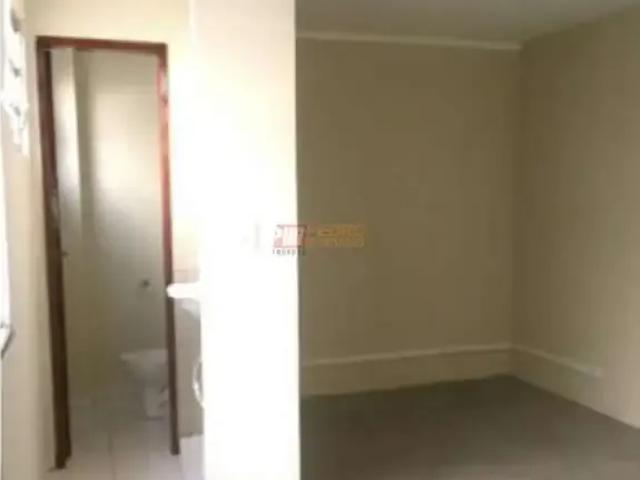 Conj. Comercial / Sala para Venda em São Bernardo do Campo/SP Planalto
