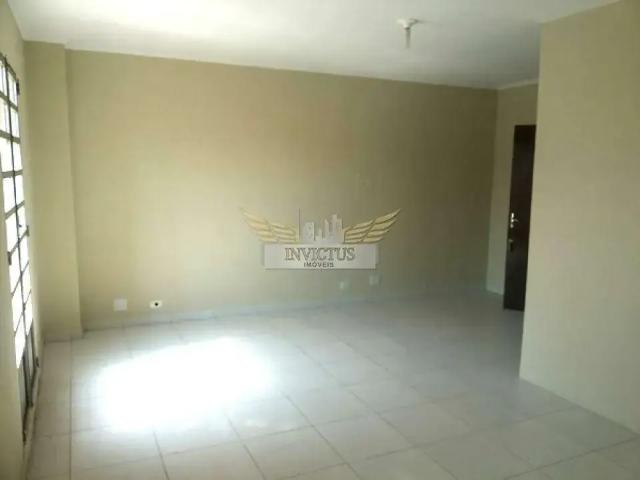 Conj. Comercial / Sala para Venda em São Bernardo do Campo/SP Planalto
