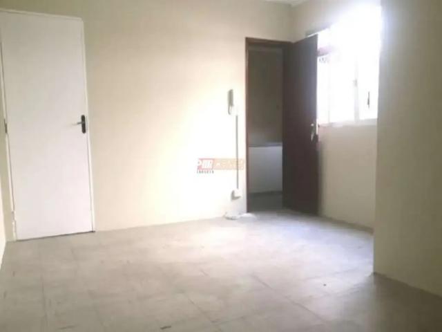 Conj. Comercial / Sala para Venda em São Bernardo do Campo/SP Planalto