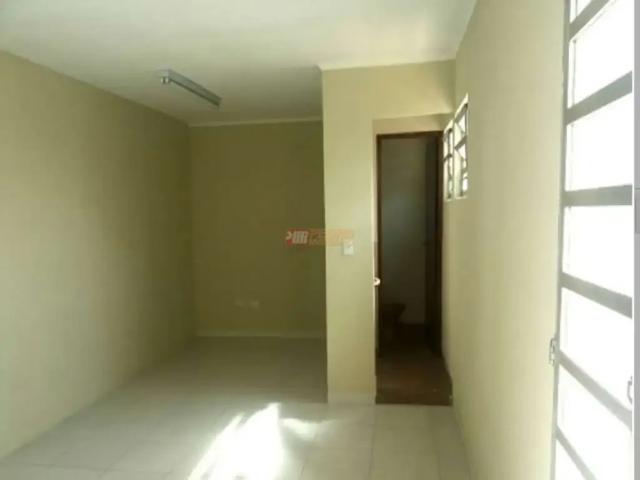 Conj. Comercial / Sala para Venda em São Bernardo do Campo/SP Planalto