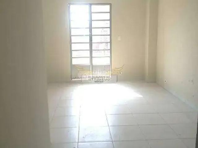 Conj. Comercial / Sala para Venda em São Bernardo do Campo/SP Planalto