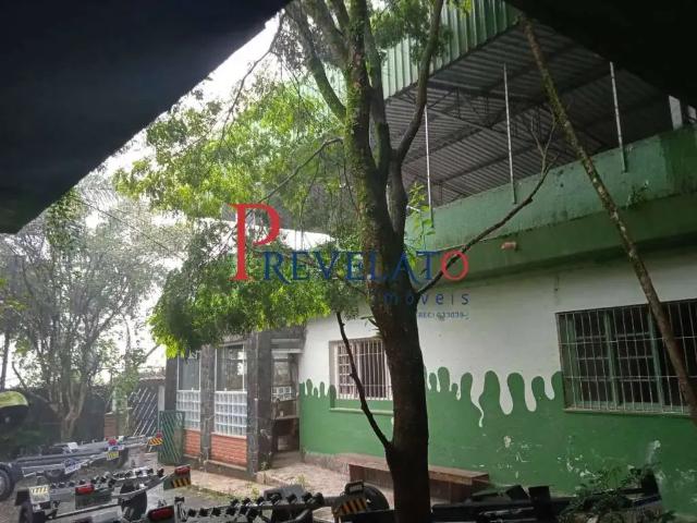Conj. Comercial / Sala para Venda em São Bernardo do Campo/SP Rio Grande