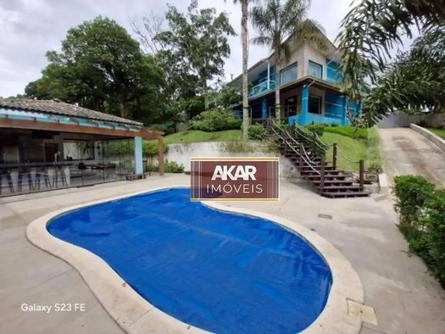 Conj. Comercial / Sala para Venda em São Bernardo do Campo/SP Rio Grande