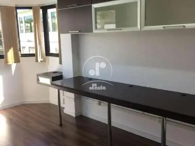 Conj. Comercial / Sala para Venda em São Bernardo do Campo/SP Rudge Ramos