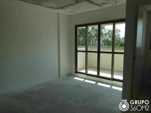 Conj. Comercial / Sala para Venda em São Bernardo do Campo/SP Rudge Ramos