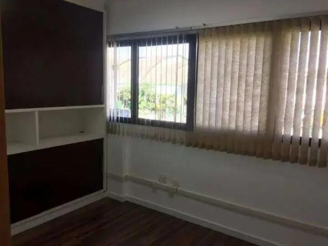 Conj. Comercial / Sala para Venda em São Bernardo do Campo/SP Rudge Ramos