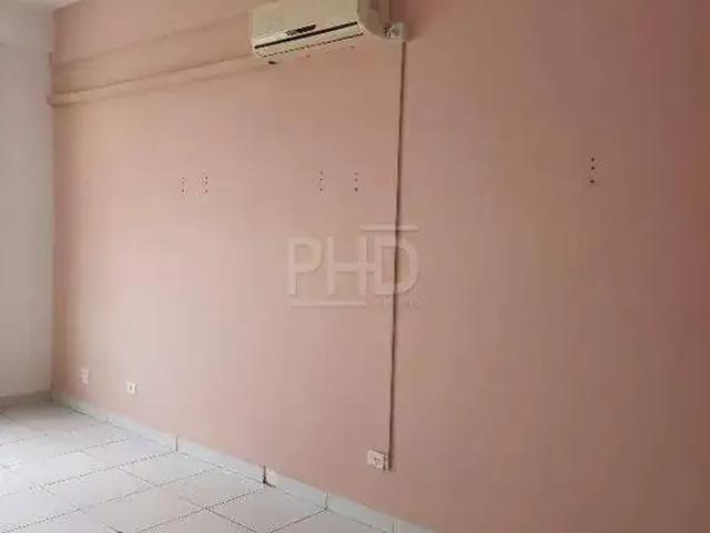 Conj. Comercial / Sala para Venda em São Bernardo do Campo/SP Rudge Ramos