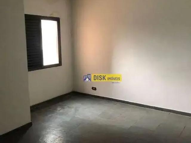 Conj. Comercial / Sala para Venda em São Bernardo do Campo/SP Rudge Ramos
