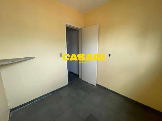 Conj. Comercial / Sala para Venda em São Bernardo do Campo/SP Rudge Ramos