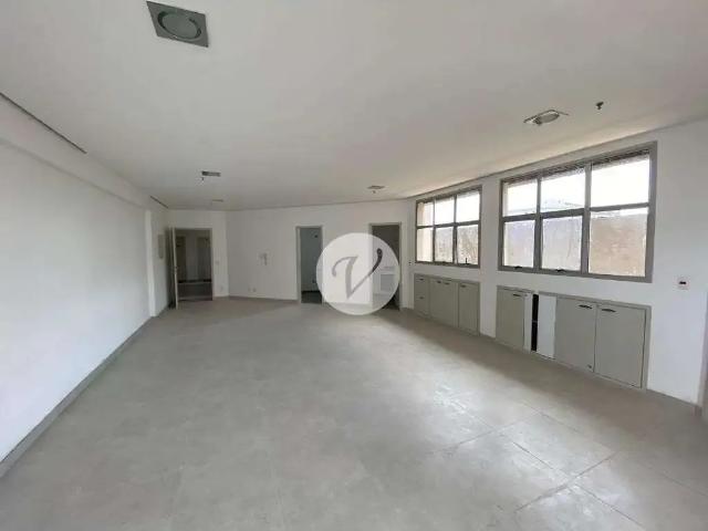 Conj. Comercial / Sala para Venda em São Bernardo do Campo/SP Rudge Ramos